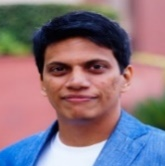 Delhi Pharmaceutical Sciences and Research University